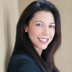 Blog | Innovative Payments Association