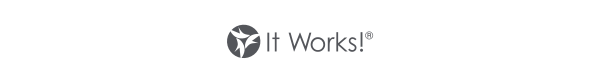 Stay Pampered with the It Works! Dr. Nassif Collection – Martevious Young