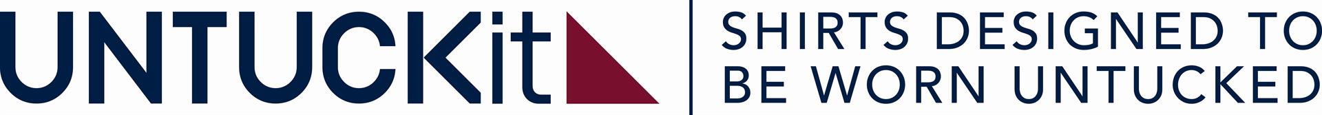 UNTUCKit: NEW Made in America Collection available now! 🇺🇸 | Milled