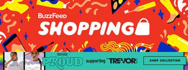 🏳️‍🌈 Forever Proud to Support The Trevor Project® 🏳️‍🌈 - emsekflol.com