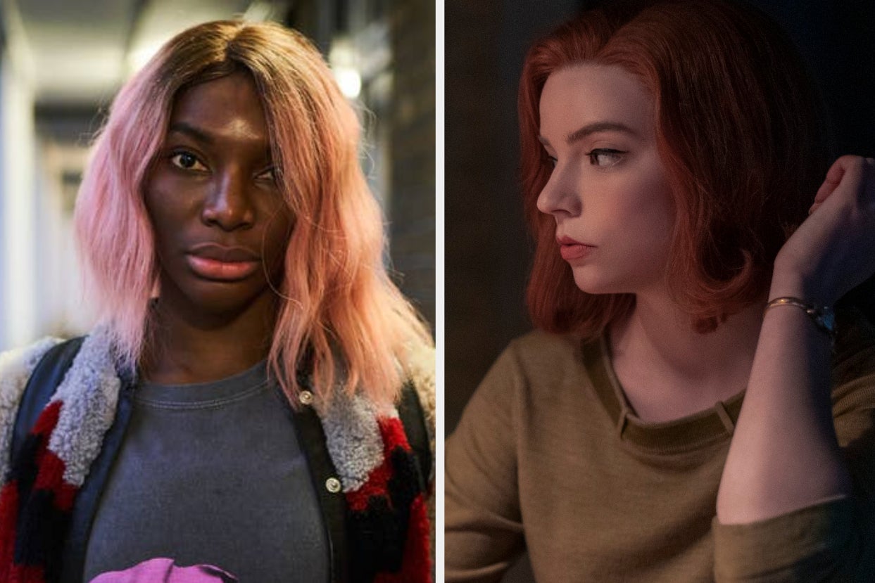 The best TV shows of 2020 - emsekflol.com